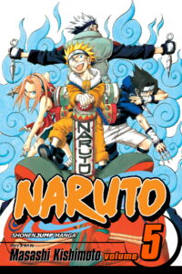 Manga to Anime: The Process of Adapting Comics for the Screen | Hydra ...