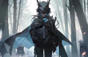 Comic Book Art Styles: A Visual Guide to the Evolution of Comic ...