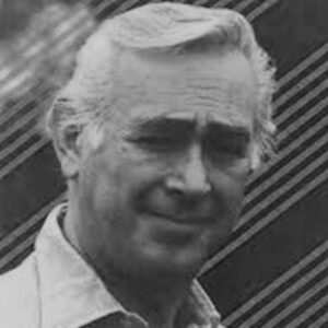 Gil Kane: Master Storyteller and Innovator of Comic Book Art - Hydra Comics