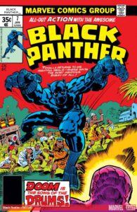 Exploring the Diverse Styles of Comic Books: From Classic to ...