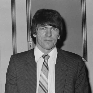 Jim Shooter: A Visionary Architect of the Comic Book Industry - Hydra ...