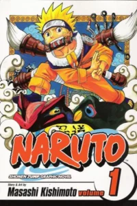 The Rise of American Manga: Exploring the Unique Style and Influence ...