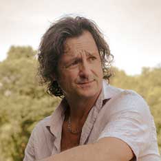 Jeff Smith: The Genius Behind ‘Bone’ | Hydra Comics