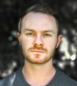 Liam Sharp: A Master Illustrator - Hydra Comics