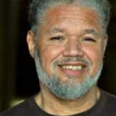 Keith Pollard: A Marvelous Journey in Comic Book Artistry - Hydra Comics