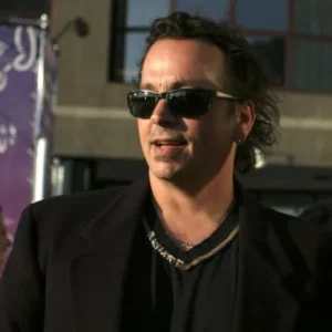 Kevin Eastman: The Visionary Behind the Teenage Mutant Ninja Turtles ...