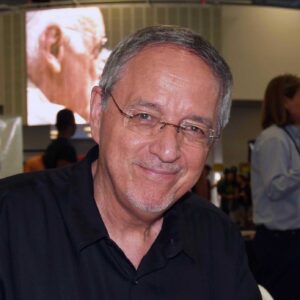 Mike Zeck: A Legendary Artist in the World of Comics - Hydra Comics