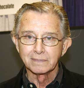 The Artistic Journey of Jim Silke - Hydra Comics