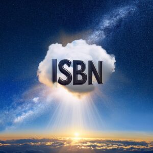 Cracking the Code: What is an ISBN Number and Why Do Books Need Them ...