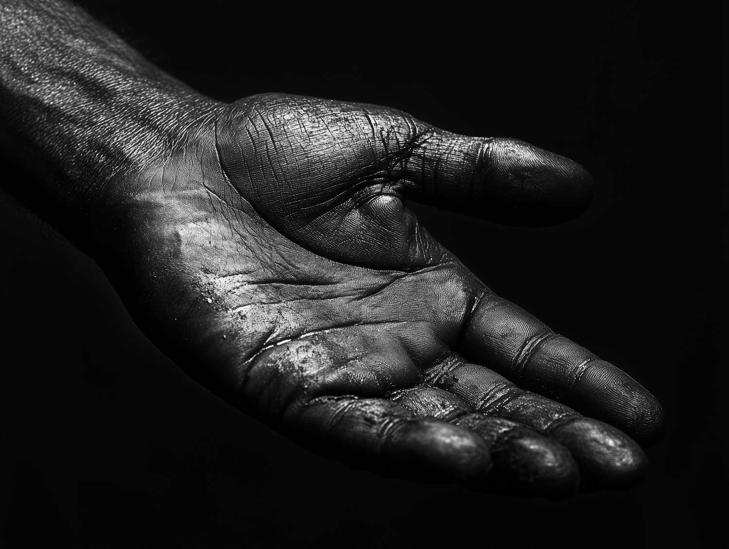 Why Grip Strength Matters and How to Improve It - X-AM.online