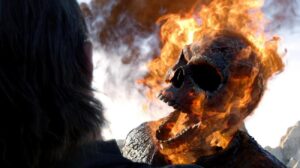 The Fiery Legend of Marvel’s Ghost Rider | Hydra Comics